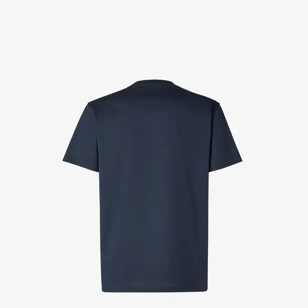 Fendi T-shirt