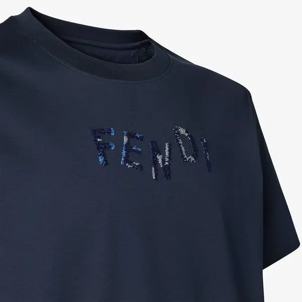 Fendi T-shirt