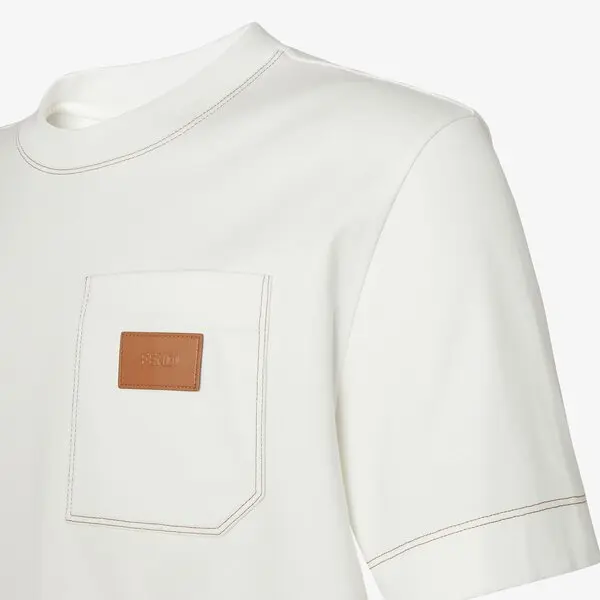 Fendi T-shirt
