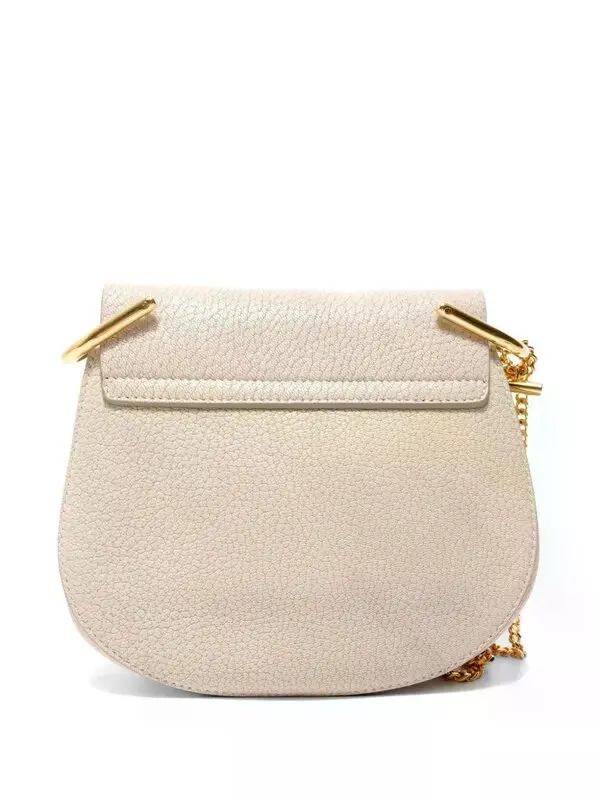 Chloé Drew Shoulder Bag