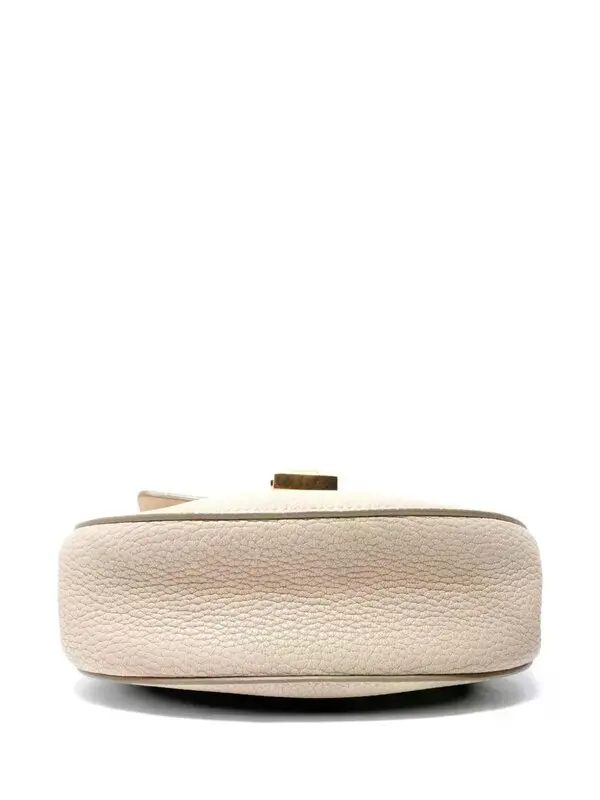 Chloé Drew Shoulder Bag