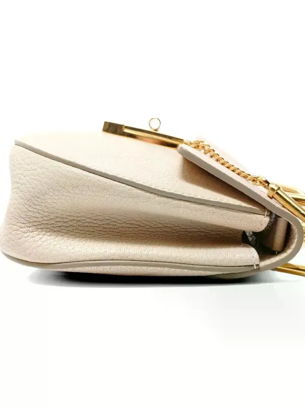 Chloé Drew Shoulder Bag