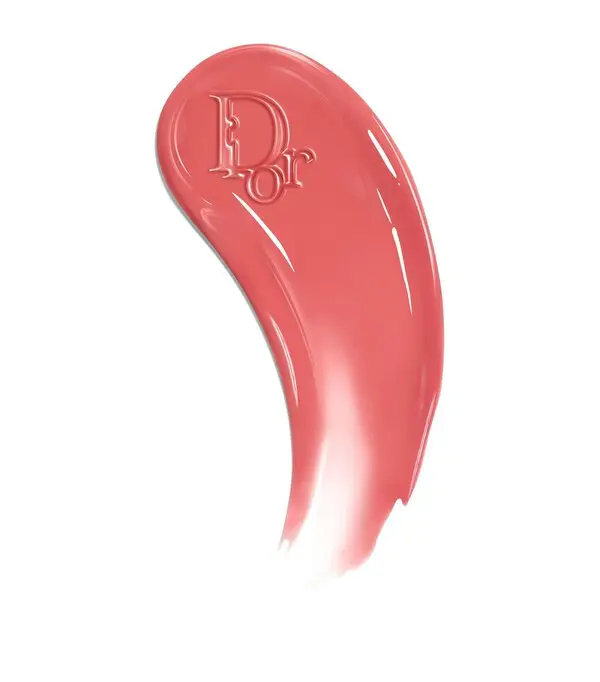 Dior Addict Glass Lipstick Refill - Pink