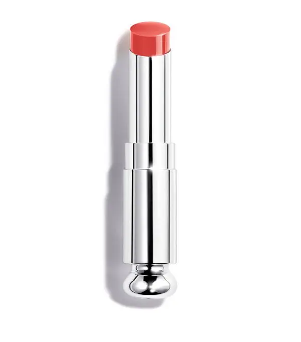 Dior Addict Glass Lipstick Refill - Pink