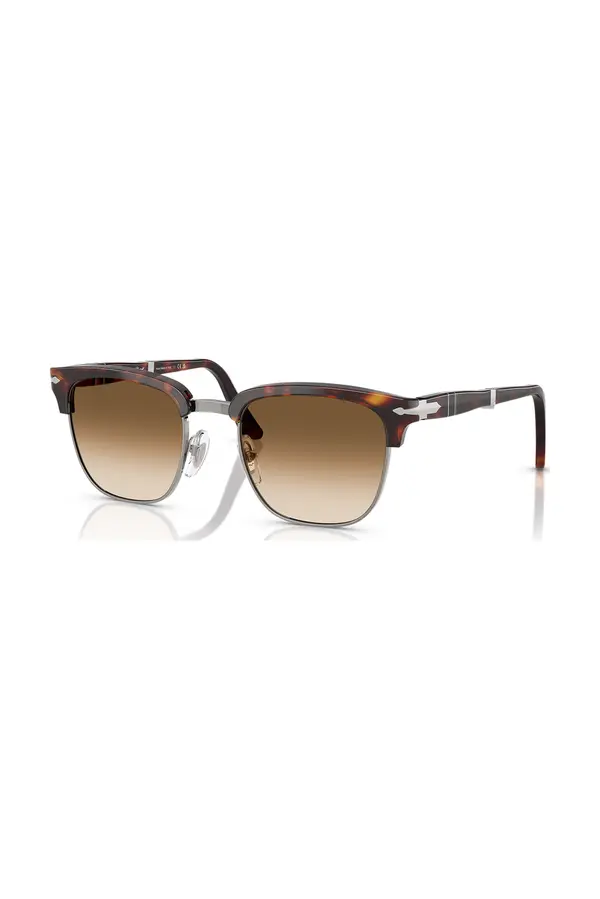 Persol Po3375s Sunglasses - Brown