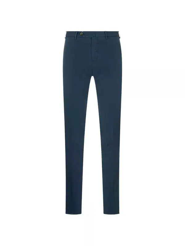 PT TORINO Tailored Trousers