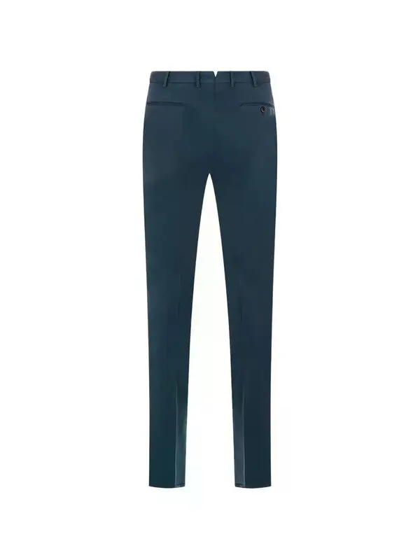 PT TORINO Tailored Trousers