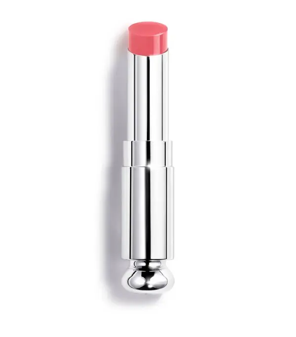 Dior Addict Glass Lipstick Refill - Pink