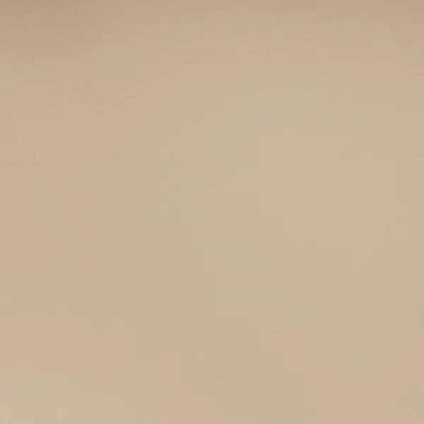 Harrods Clear Cosmetic Bag - Neutral