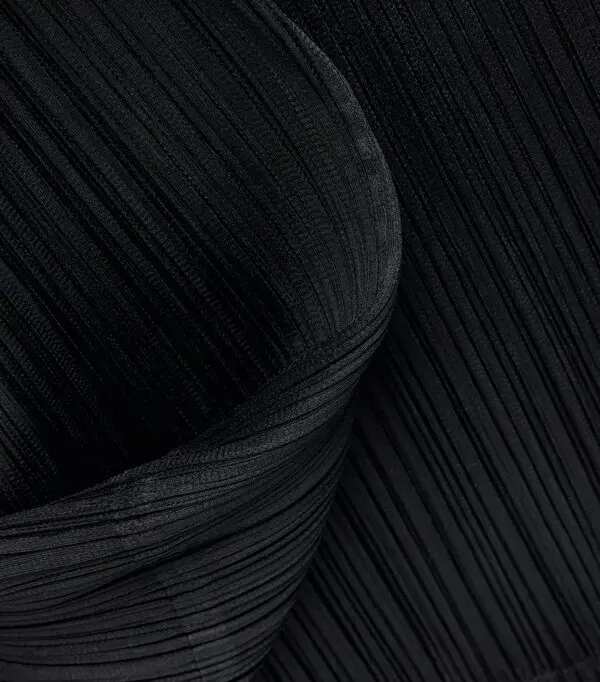 Issey Miyake Module Trousers