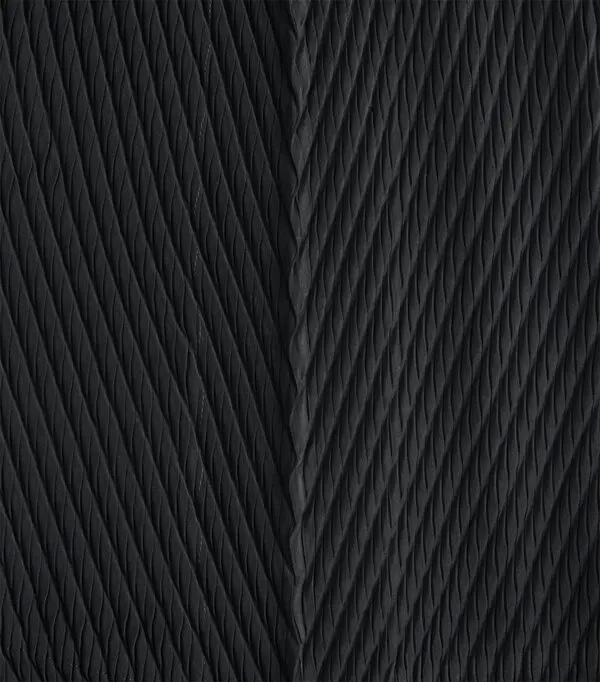 Issey Miyake Rhombus Pleats Trousers