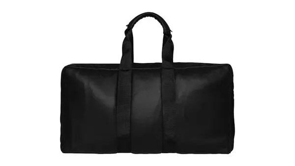 Yeezy Bg02 Bag