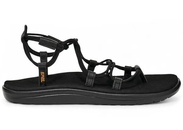 Teva Voya Infinity Sandal