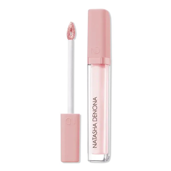 NATASHA DENONA Hy-glam Brightener - B1