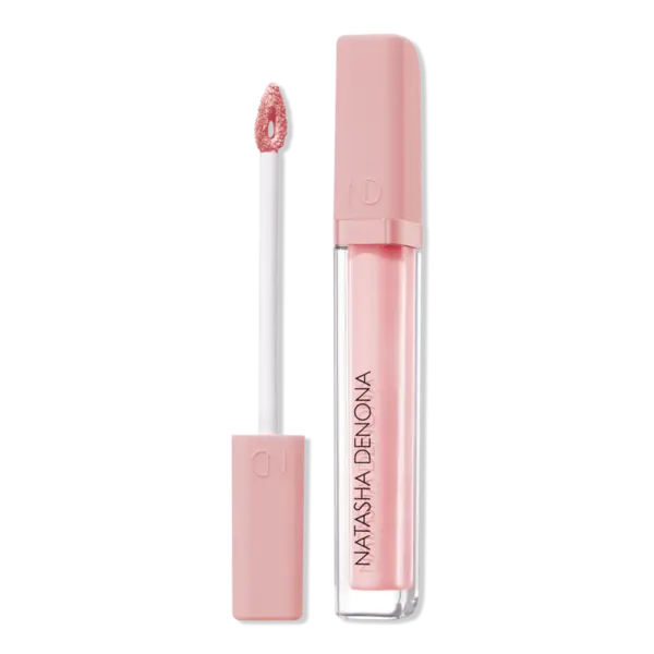 NATASHA DENONA Hy-glam Brightener - B2