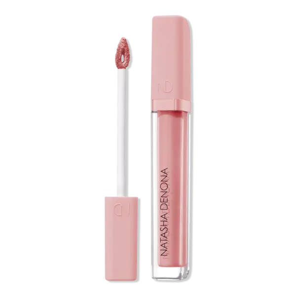 NATASHA DENONA Hy-glam Brightener - B3