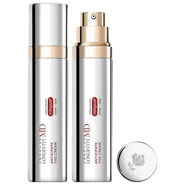 LANCOME Absolue Longevity Md Anticipate Face Cream For Early Age - One-color