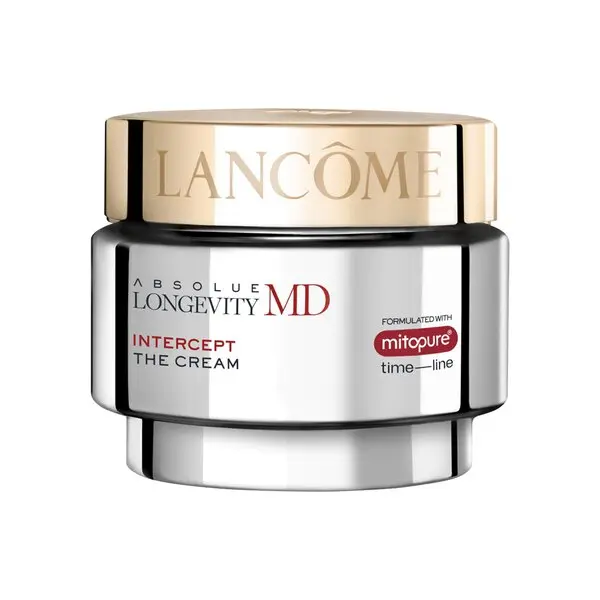 LANCOME Absolue Longevity Md Intercept Face Cream For Mid-age - One-color
