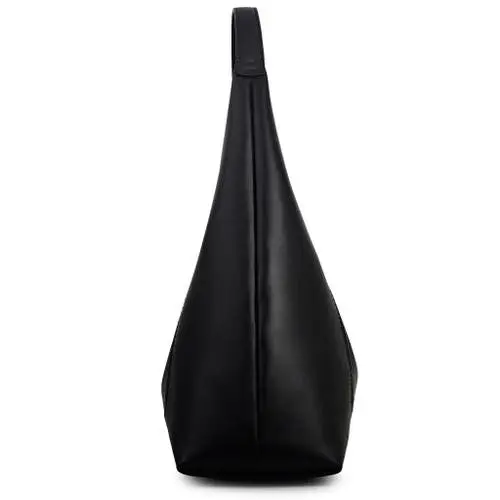 RADLEY Maudie Open Top Shoulder Bag - Black