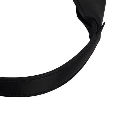 RADLEY Maudie Open Top Shoulder Bag - Black