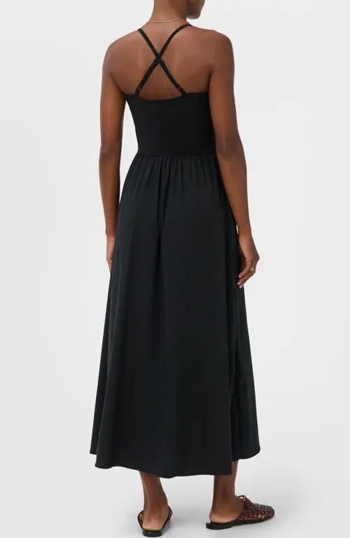 Sweaty Betty Explorer Maxi Dress