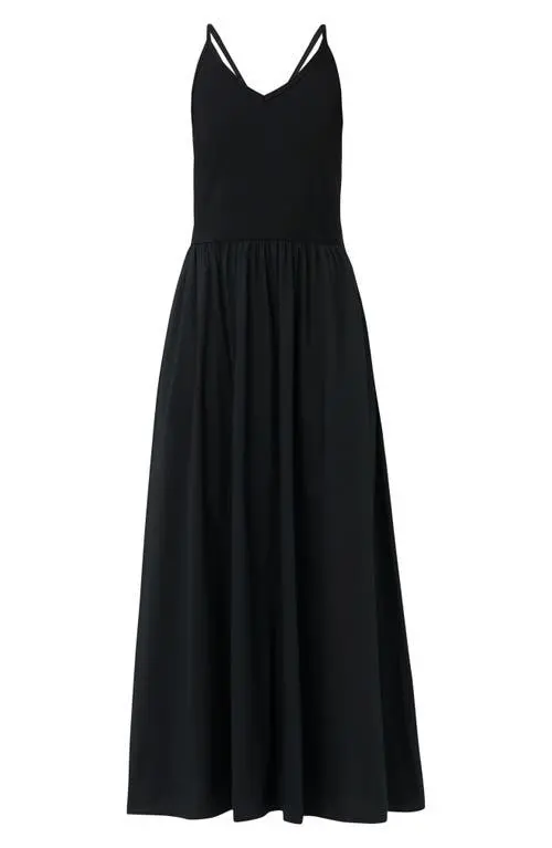 Sweaty Betty Explorer Maxi Dress