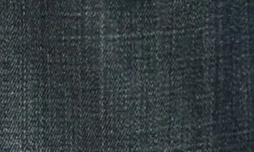 Lucky Brand 181 Relaxed Straight Leg Jeans - Brigden