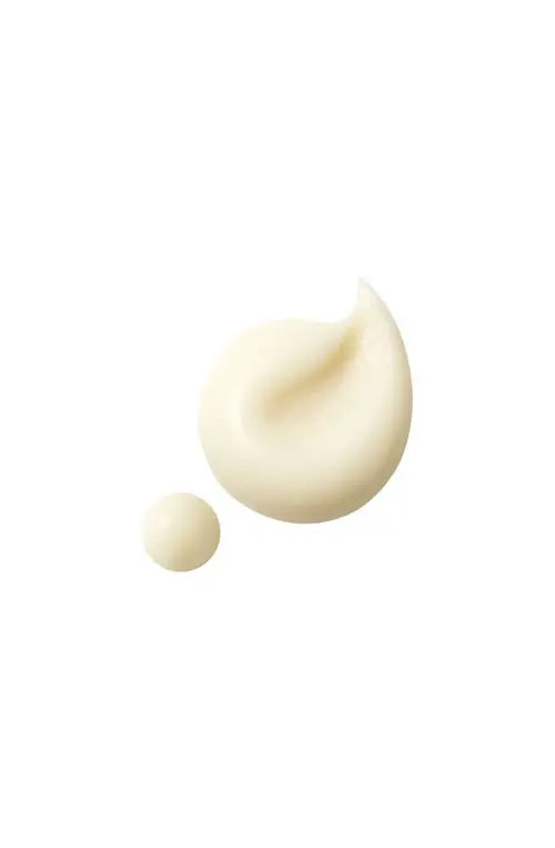 RETURNU The Firm Eye Cream - None