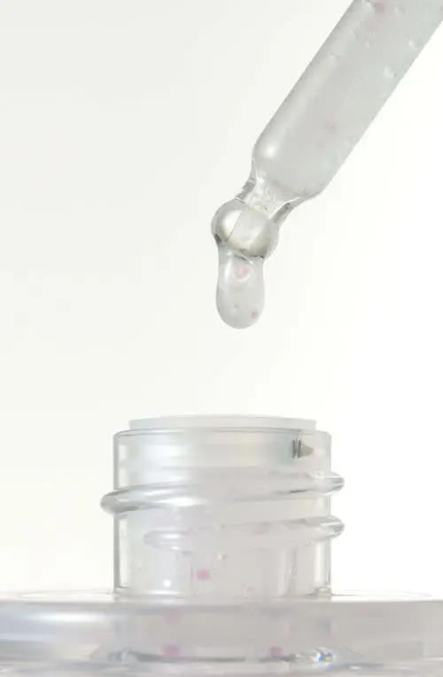 RETURNU The Firm Ampoule - None