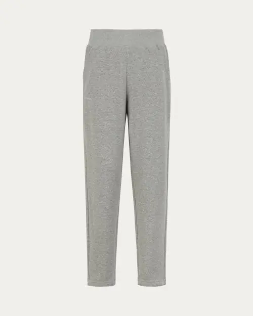 JUANA Off Hours Mid Rise Joggers