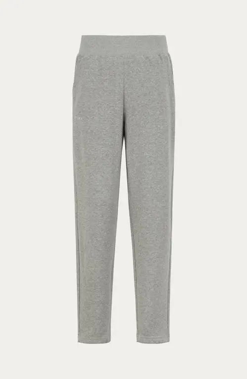 JUANA Off Hours Mid Rise Joggers