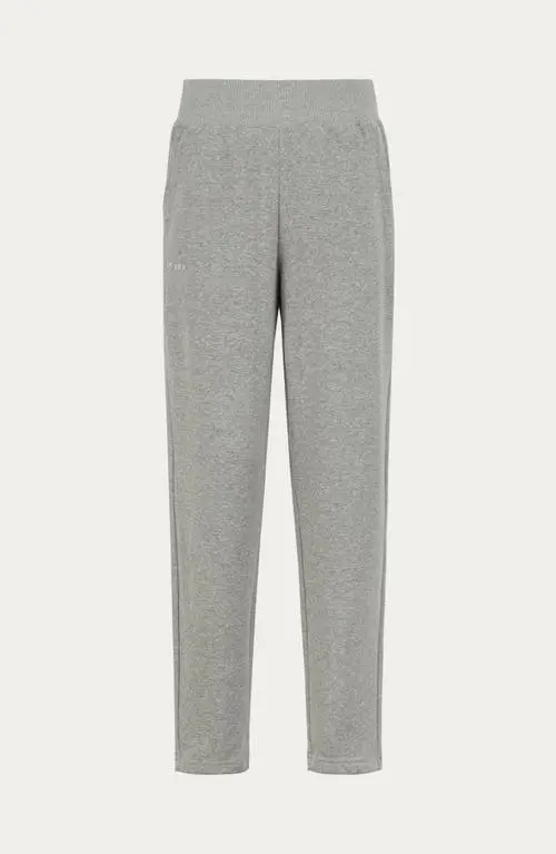 JUANA Off Hours Mid Rise Joggers