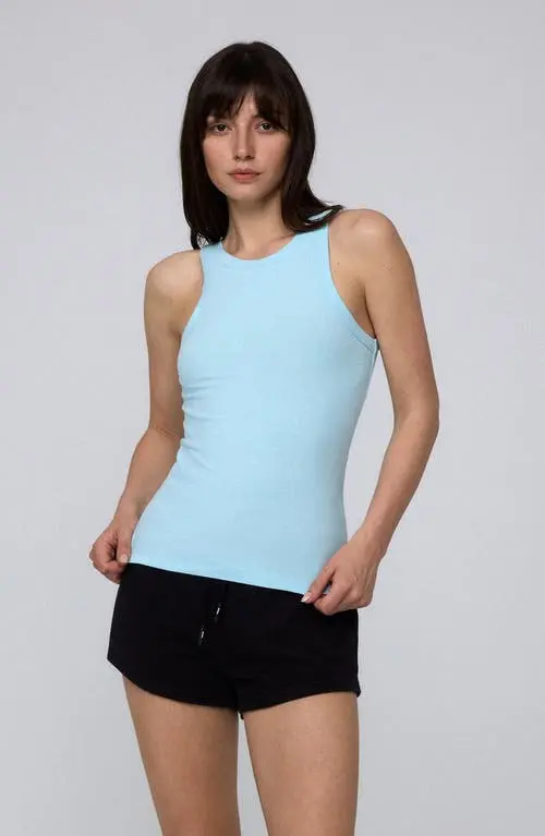 JUANA Hemp Essentials Fleece Shorts