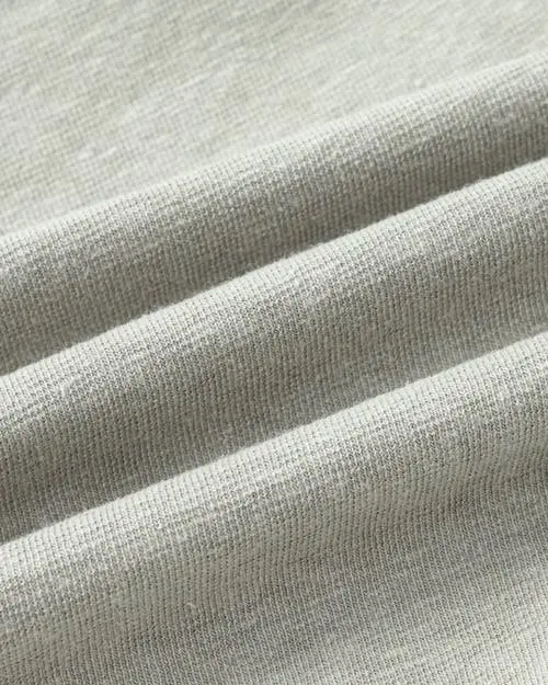 JUANA Classics Square Neck T-shirt