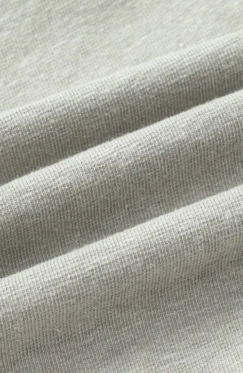 JUANA Classics Squareneck T-shirt