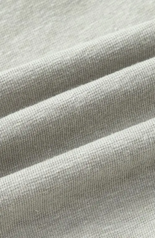 JUANA Classics Squareneck T-shirt