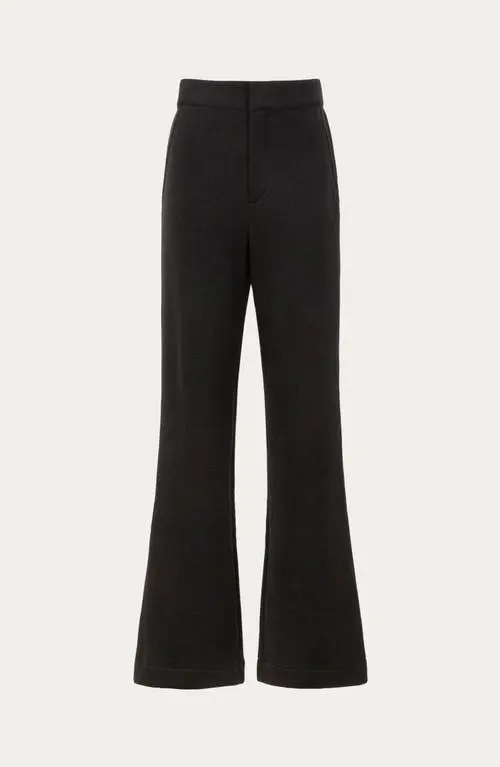 JUANA Classics High Rise Pants