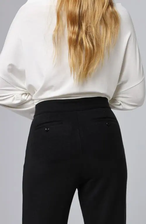 JUANA Classics High Rise Pants