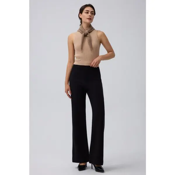 JUANA Classics High Rise Pants