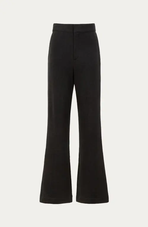 JUANA Classics High Rise Pants