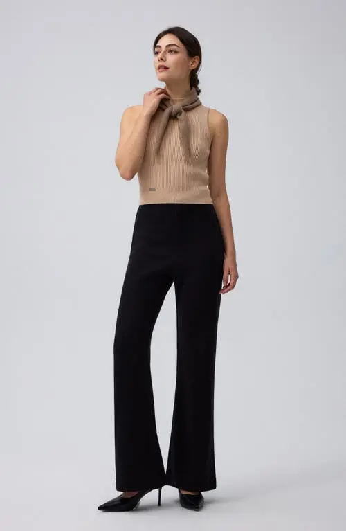 JUANA Classics High Rise Pants