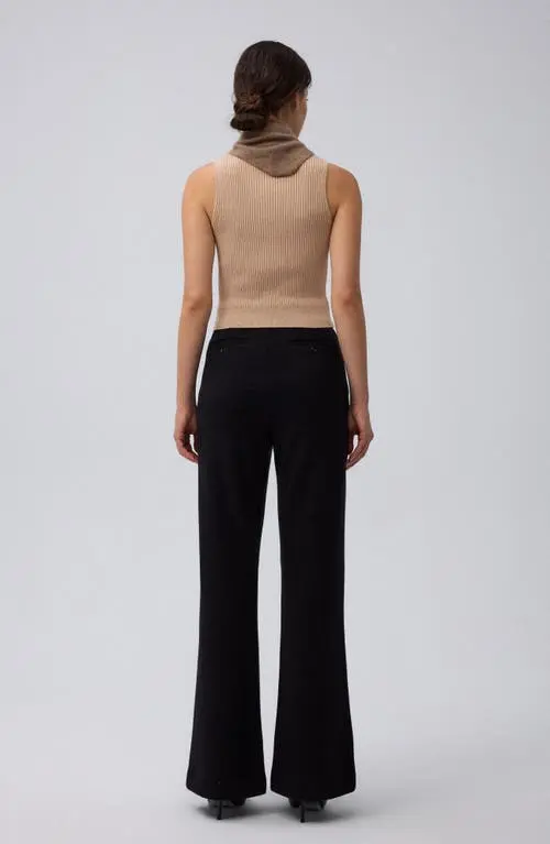 JUANA Classics High Rise Pants