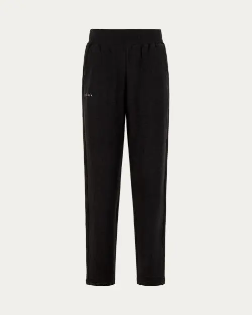 JUANA Off Hours Mid Rise Joggers
