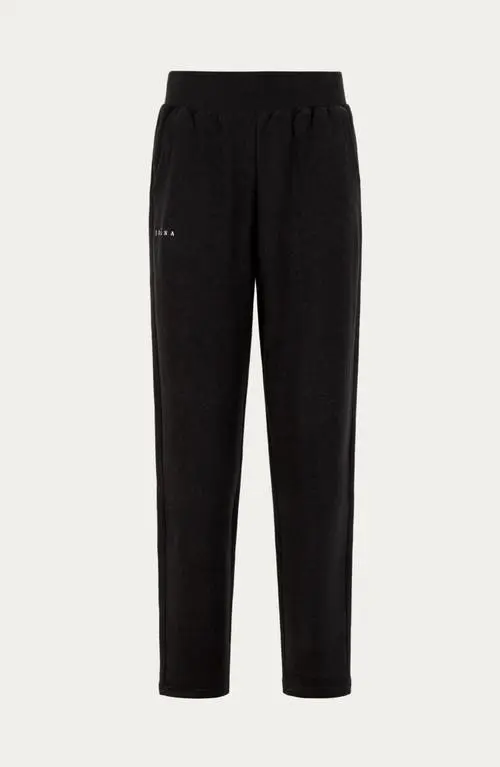 JUANA Off Hours Mid Rise Joggers