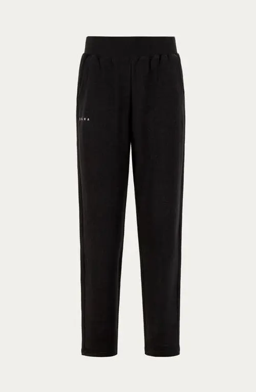 JUANA Off Hours Mid Rise Joggers