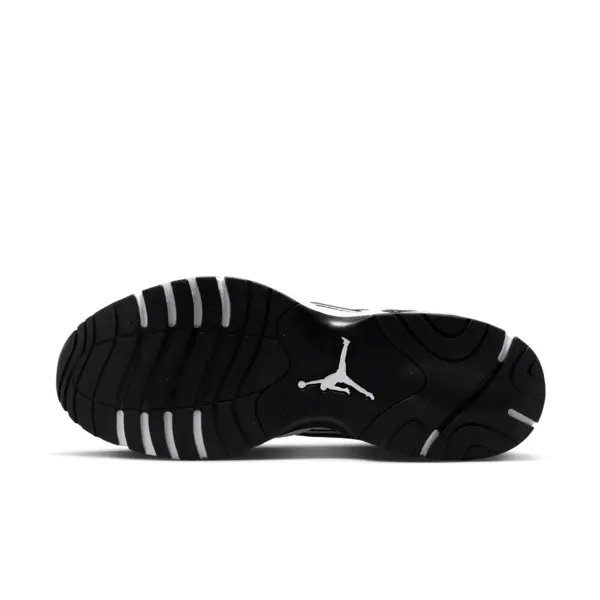 JORDAN Trunner Flow Sneakers - White
