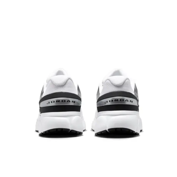 JORDAN Trunner Flow Sneakers - White