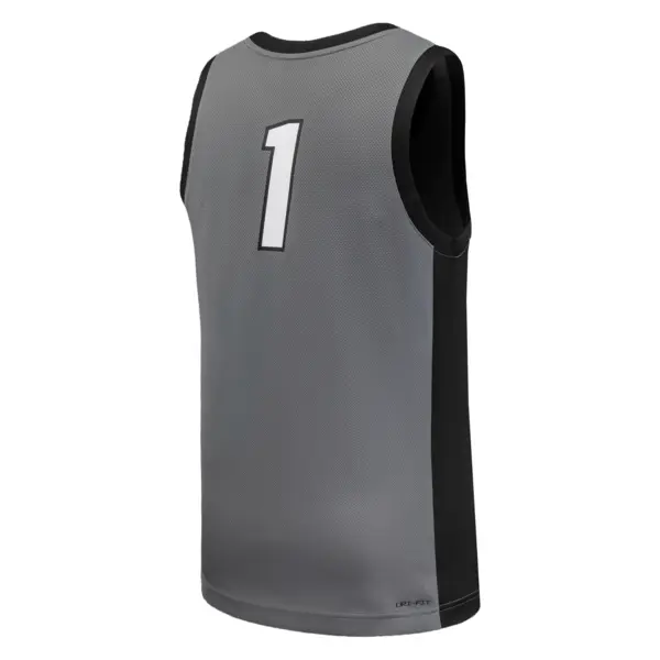 Nike Colorado Buffaloes College Replica Jersey