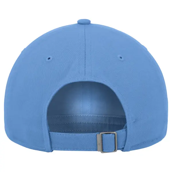 Nike Jordan Brand Dri-fit College Hat
