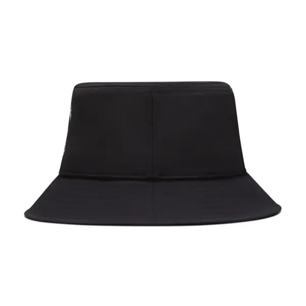 JORDAN Apex Dri-fit Golf Bucket Hat - Black
